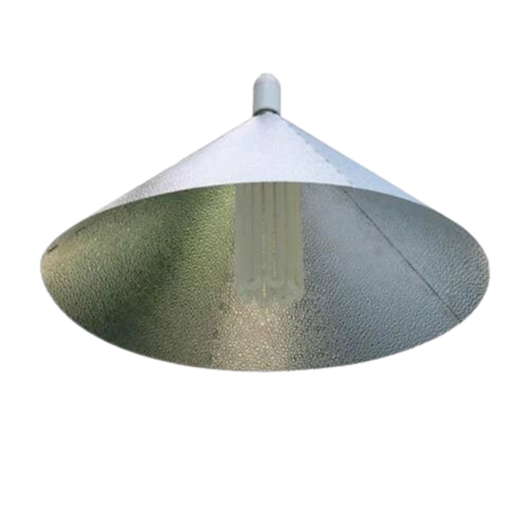 PARAFLECTOR PHYTOLITE TIL CFL PÆRER - Superseeds.dk