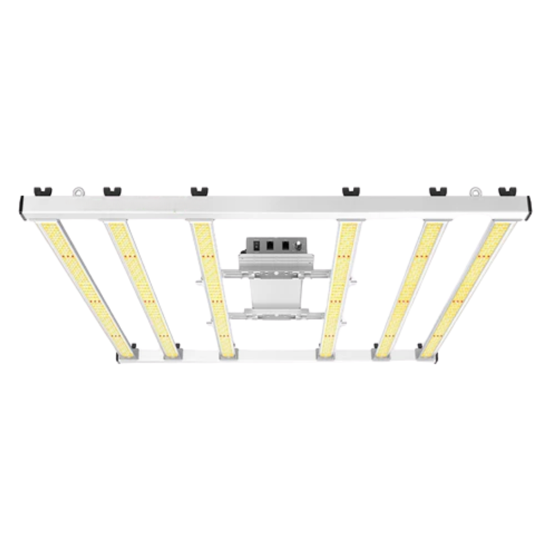 Samsung SuperGrow – Pro 480W - Superseeds.dk