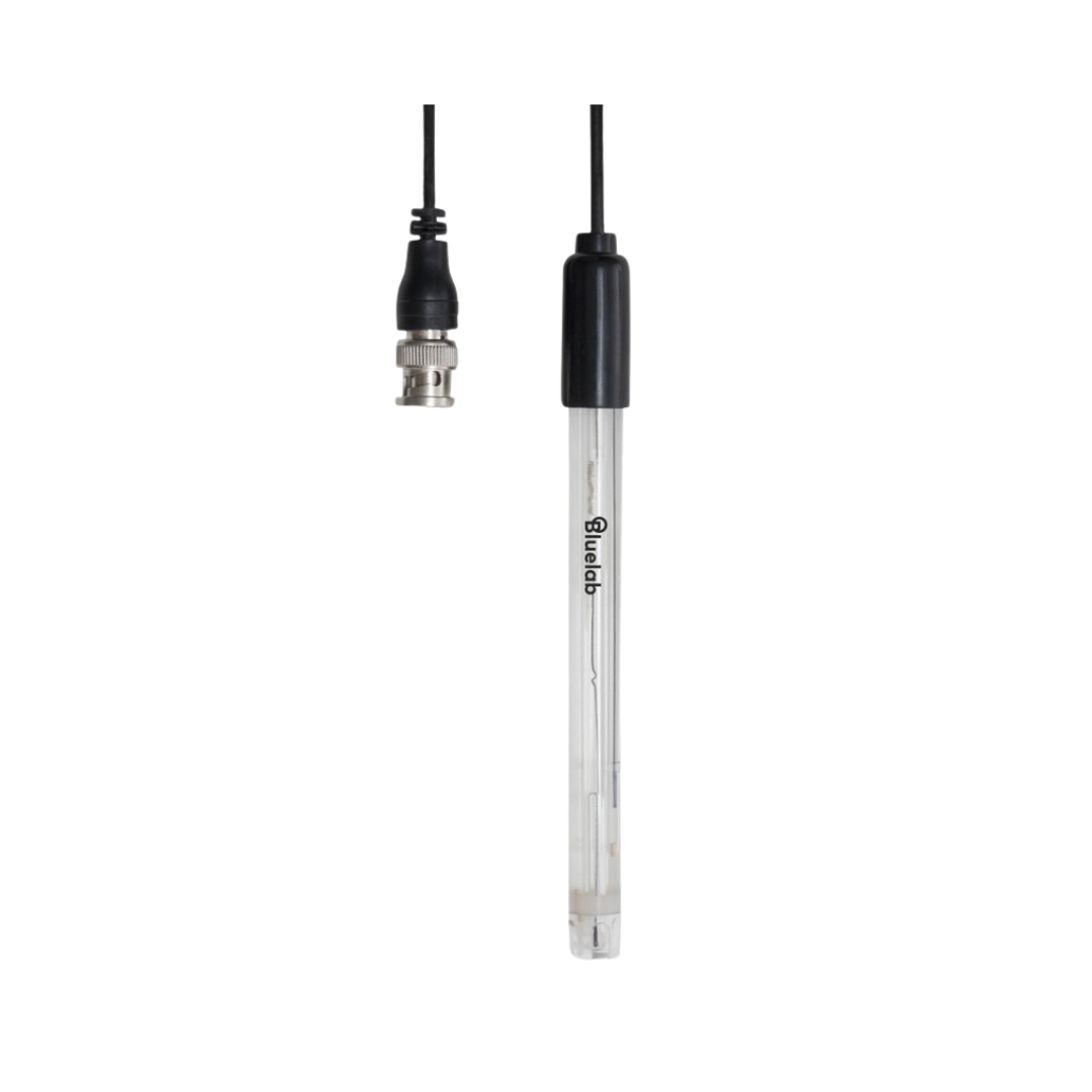Bluelab Ph Probe Superseeds Dk